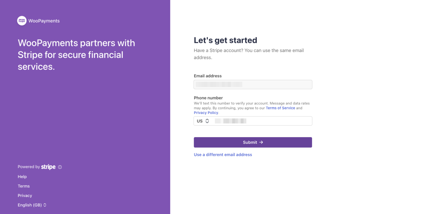 How to set up WooCommerce Payments: A step-by-step guide