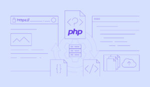 Laravel commands and how to create custom Artisan commands