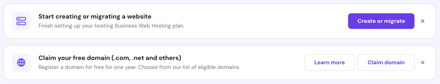 How to start a craft blog in 7 easy steps