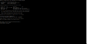 How to deploy Apache Kafka on Docker