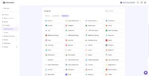 How to deploy Apache Kafka on Docker