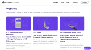 Web app vs. website: key differences explained