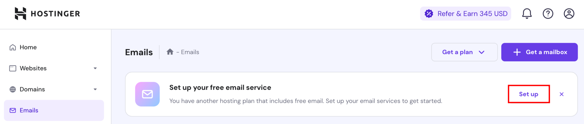 How to use Hostinger email: A beginner's guide
