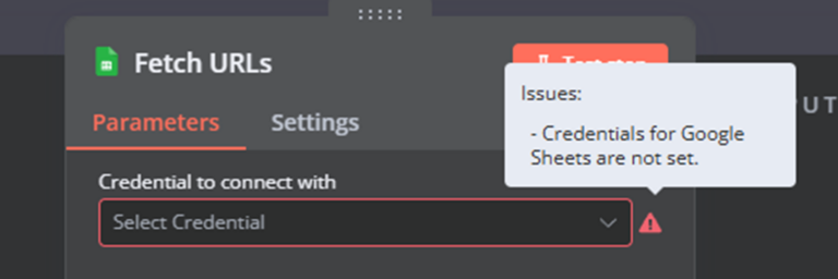 Best n8n templates for productivity, small businesses and IT