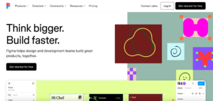 10 best web application examples