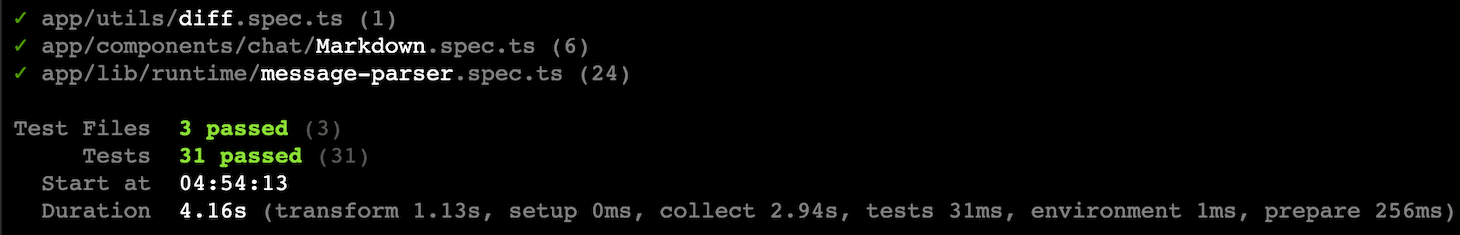 How to install bolt.new