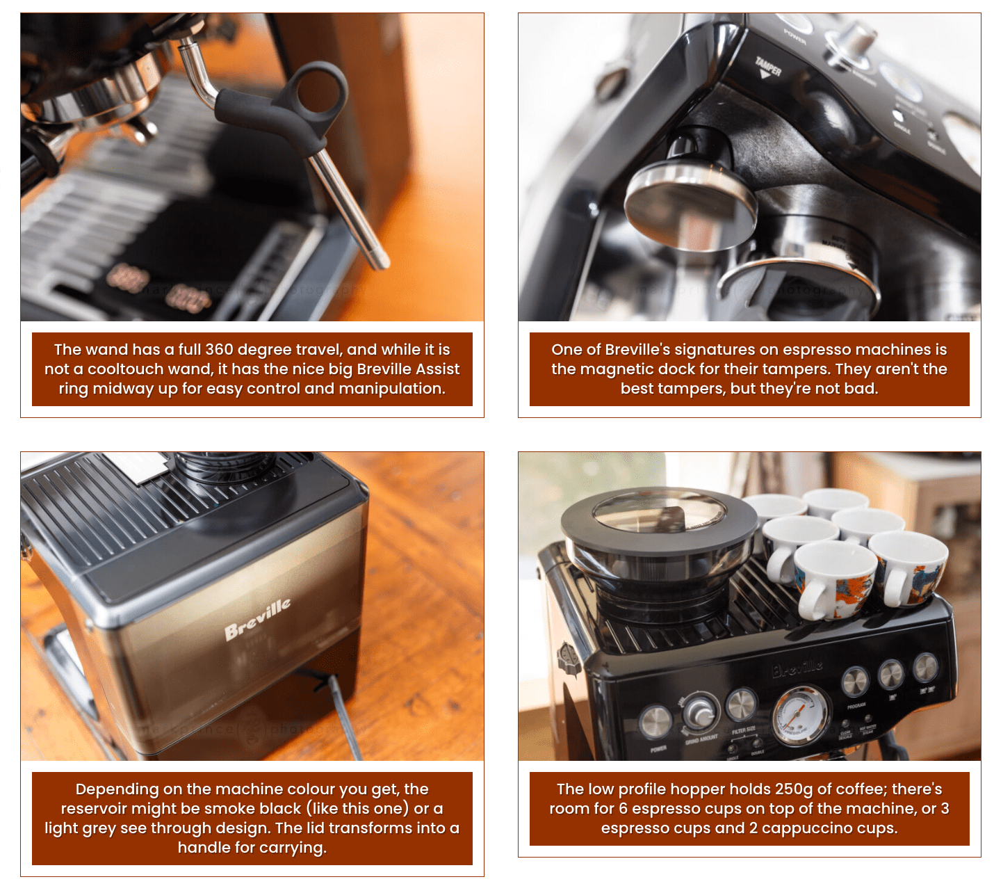 How to write a product review that grabs attention