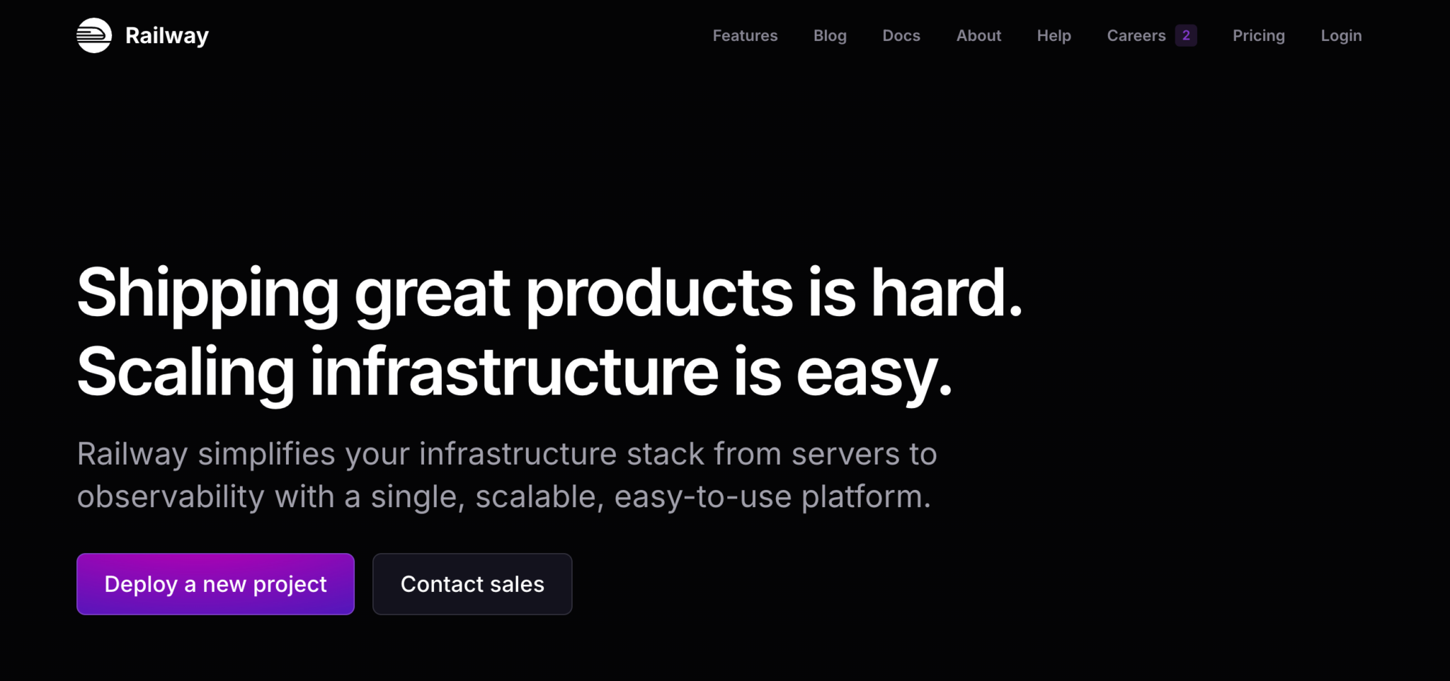13 best Lovable alternatives compared