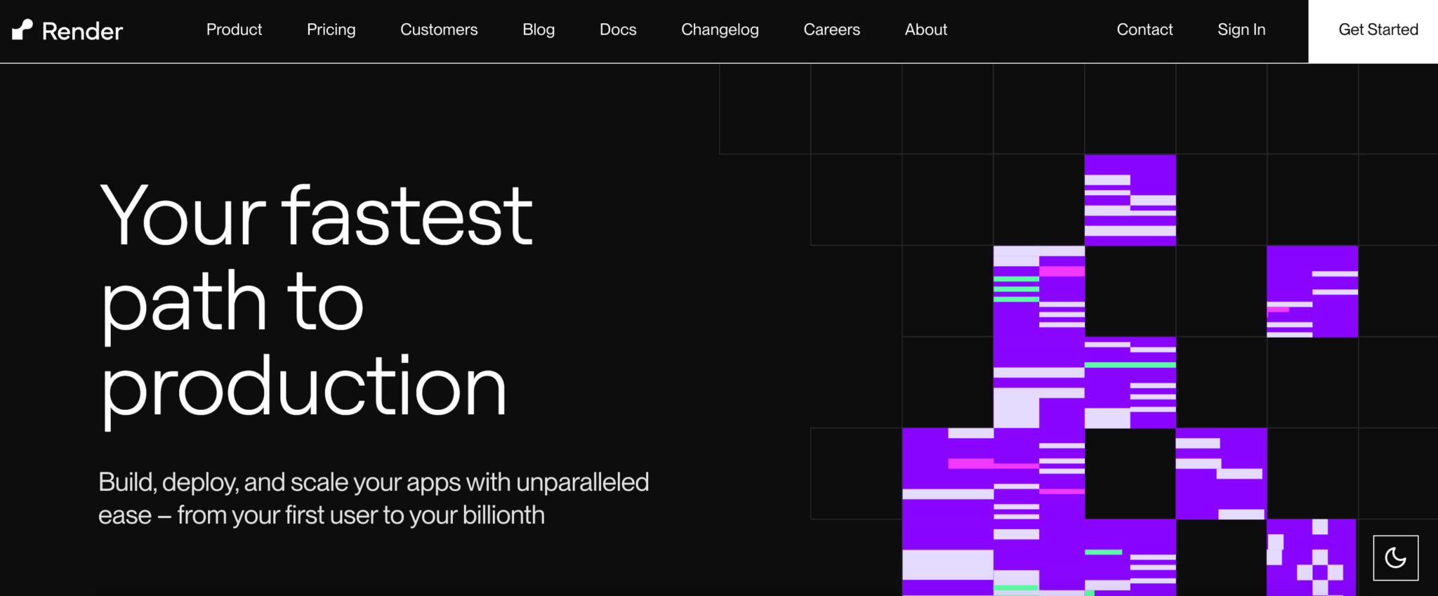 13 best Lovable alternatives compared