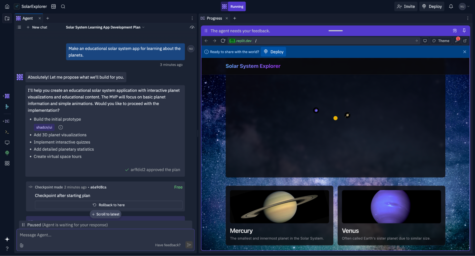 8 best Bolt.new alternatives compared