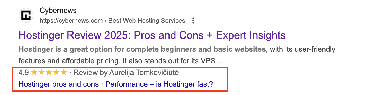 10 effective affiliate marketing SEO strategies