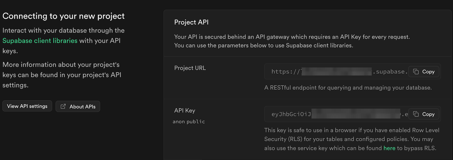 Create a web app with Hostinger Horizons: step-by-step guide