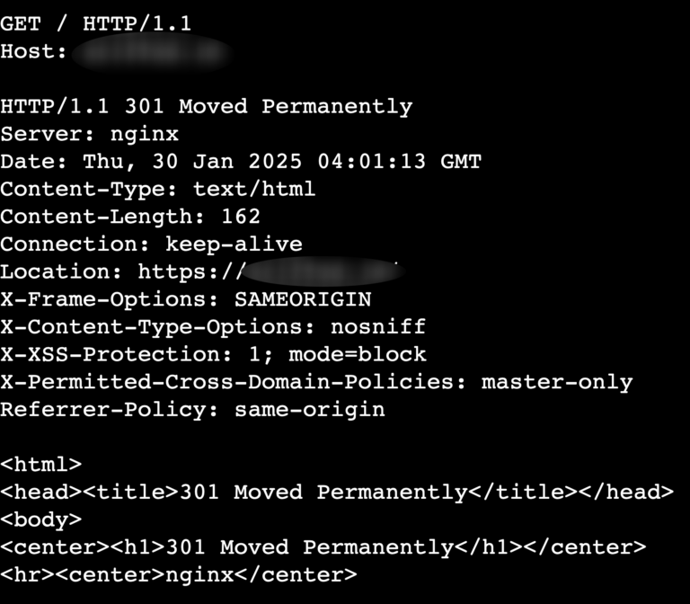 Linux Telnet Command With Network Troubleshooting Examples