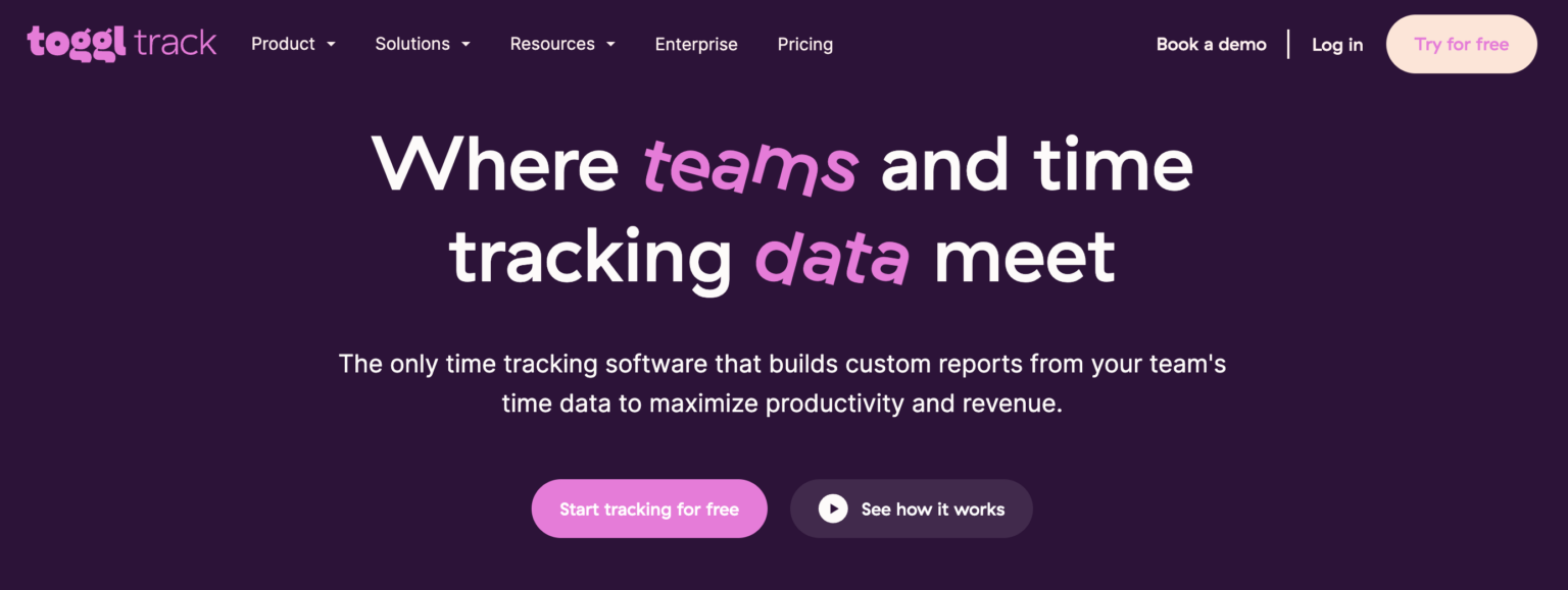 10 best web application examples