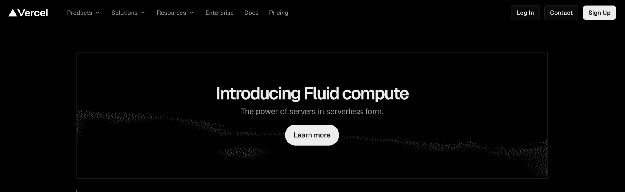 13 best Lovable alternatives compared