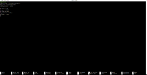 How to install Odoo with Docker on Ubuntu