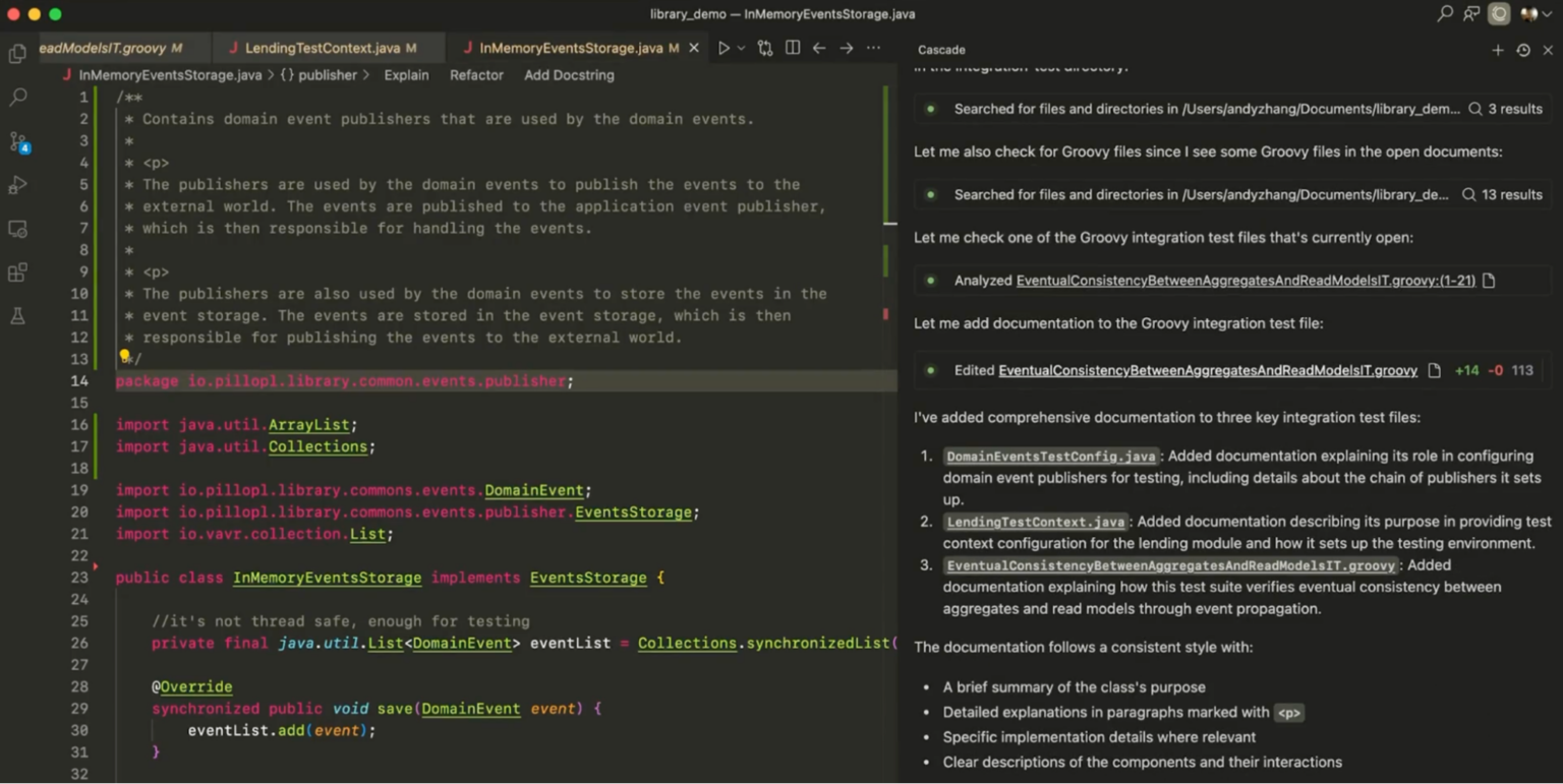 8 best Bolt.new alternatives compared