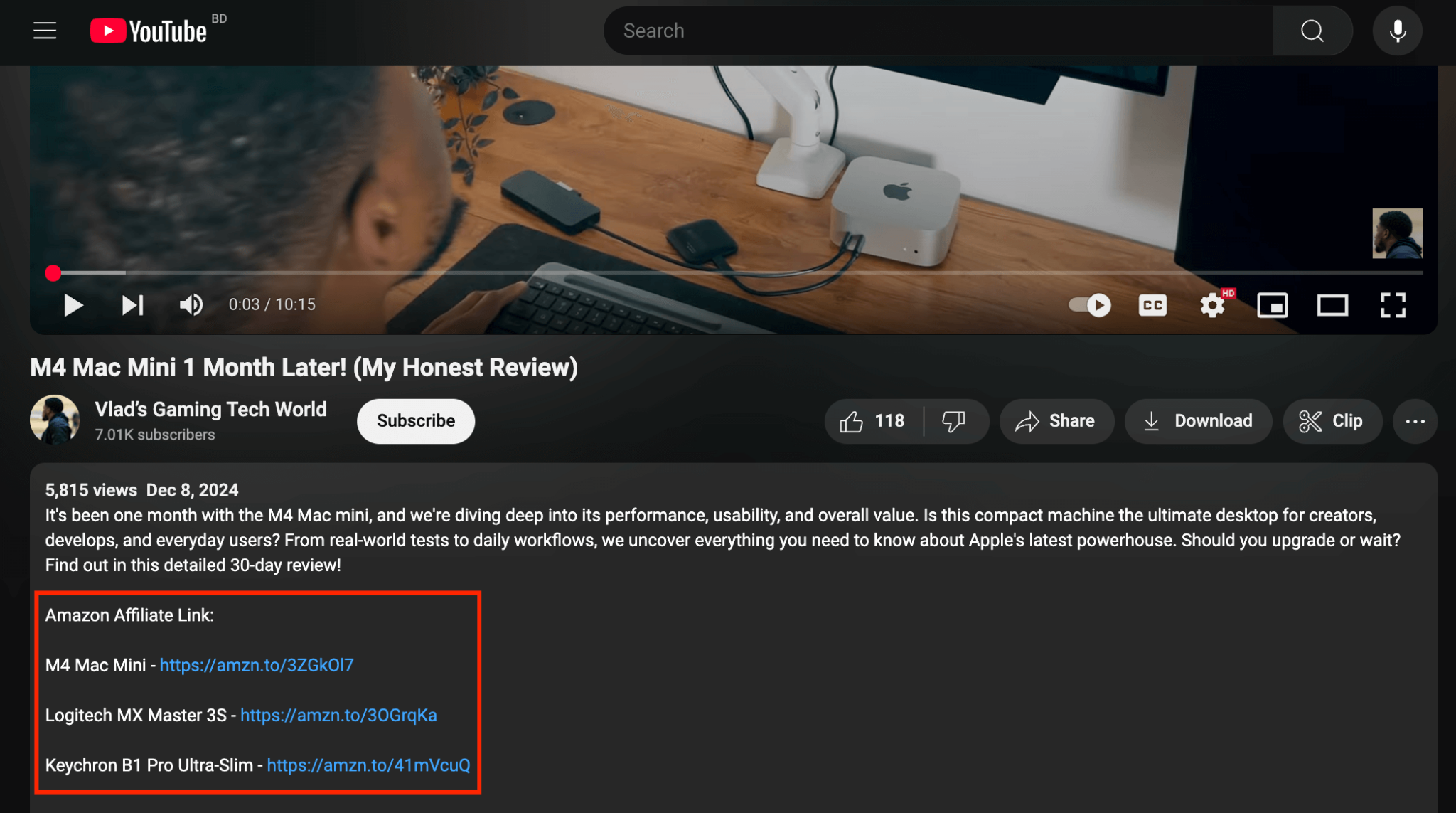 How to promote affiliate links: 8 popular strategies