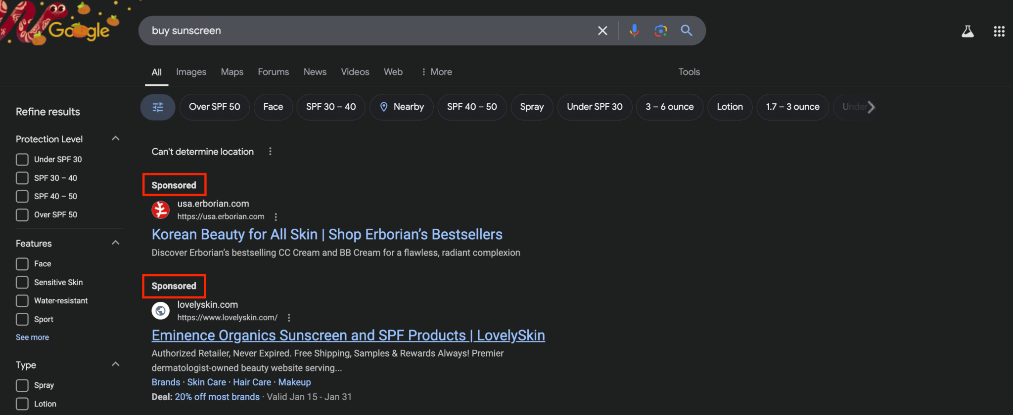 How to promote affiliate links: 8 popular strategies