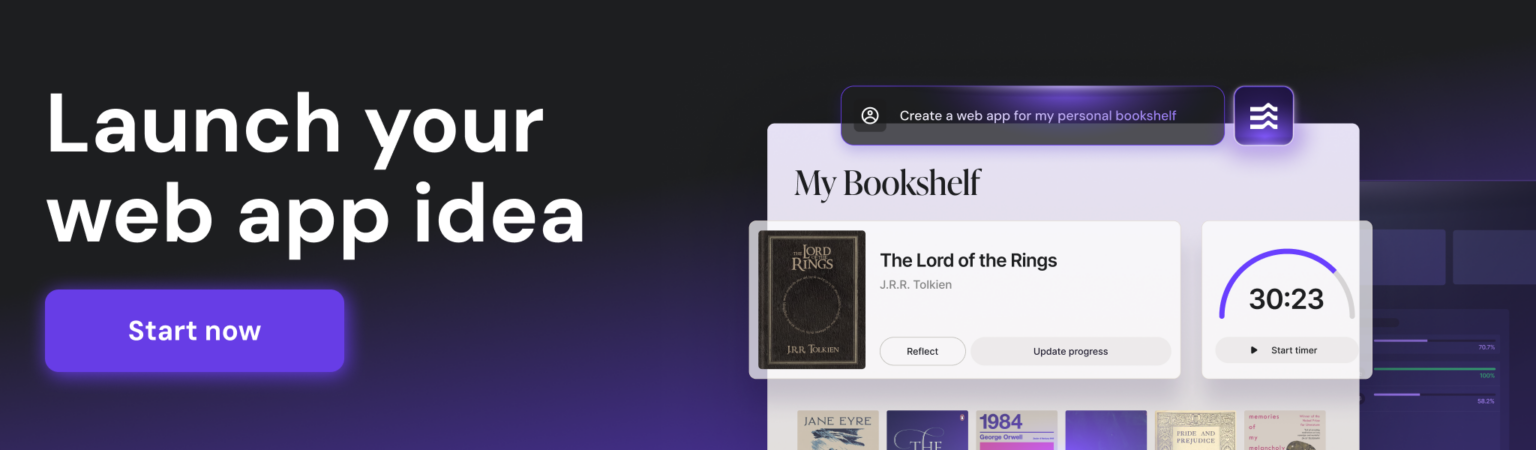 10 best web application examples
