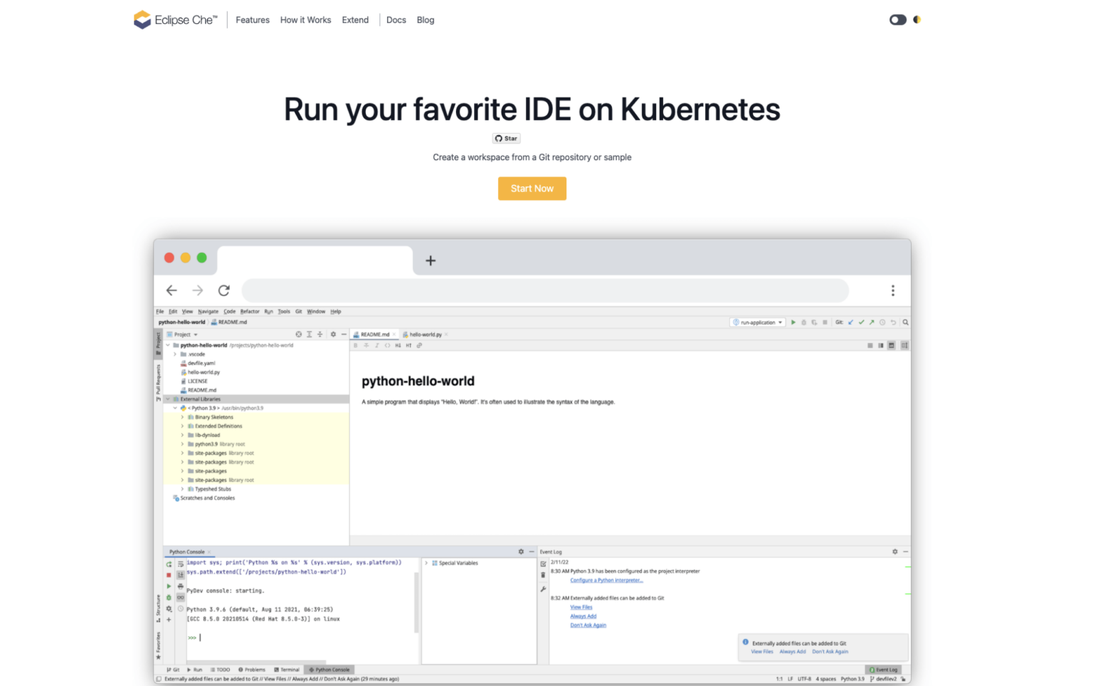 8 best Replit alternatives for effortless coding