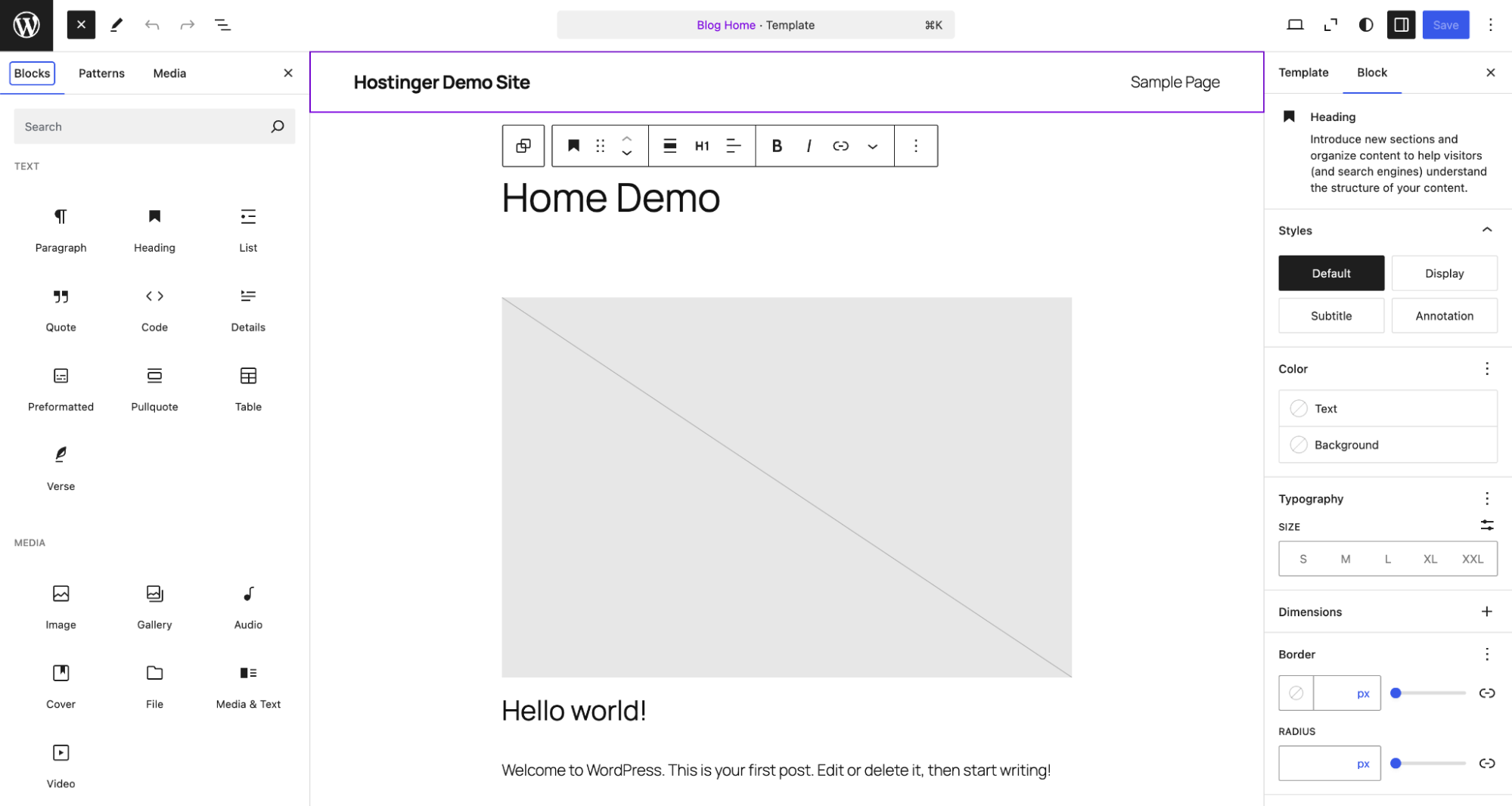 How To Edit A Wordpress Site Comprehensive Guide