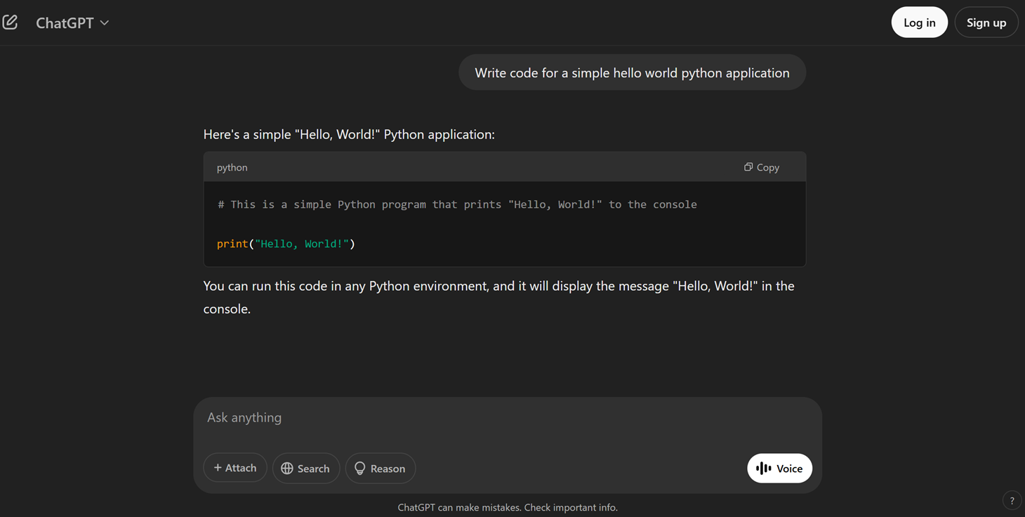 Top 20 AI automation tools for optimizing your workflows