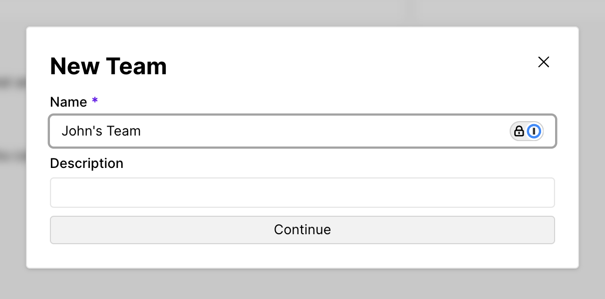 How to host n8n with Coolify