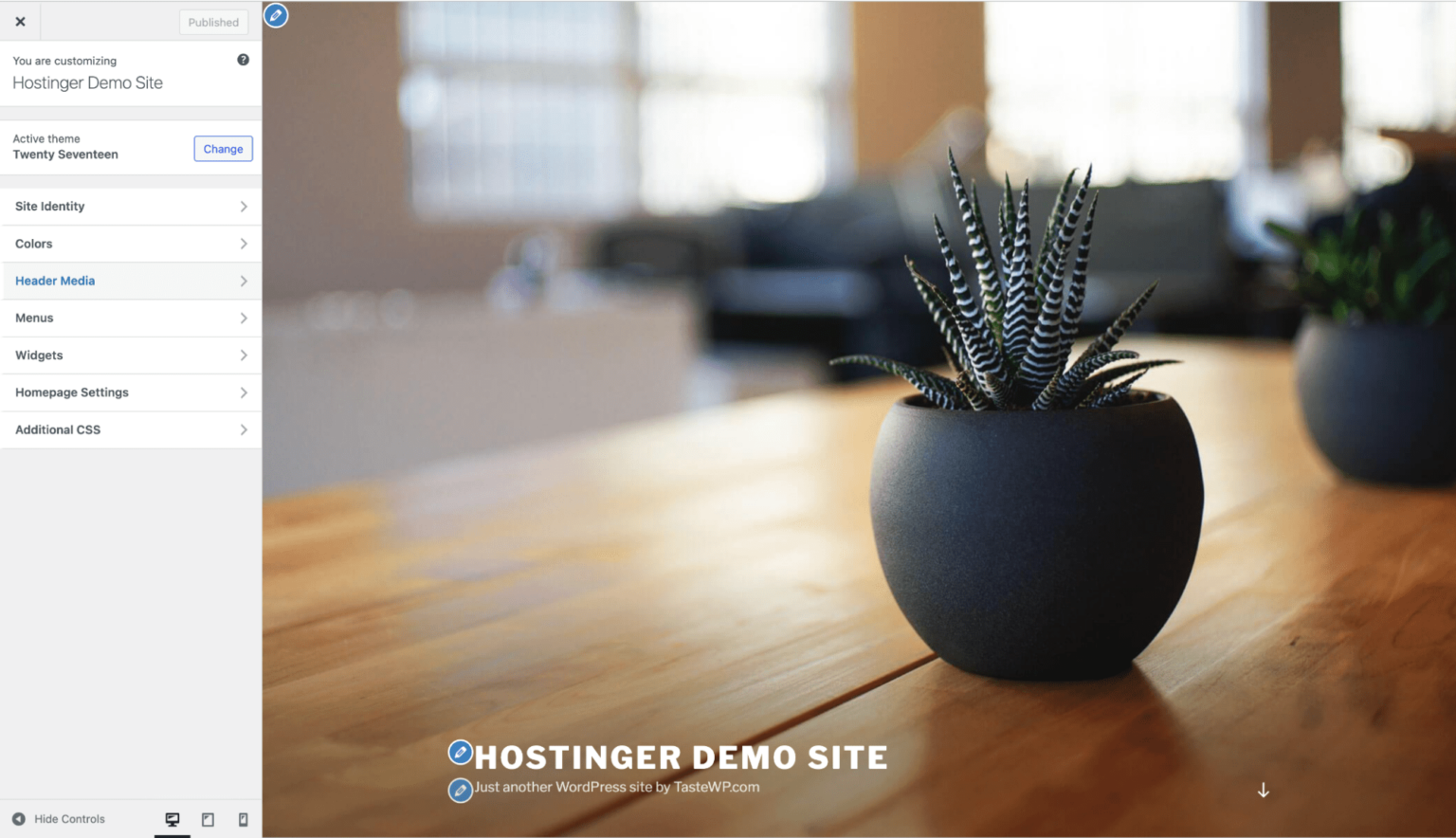 How to edit a WordPress site: Comprehensive guide