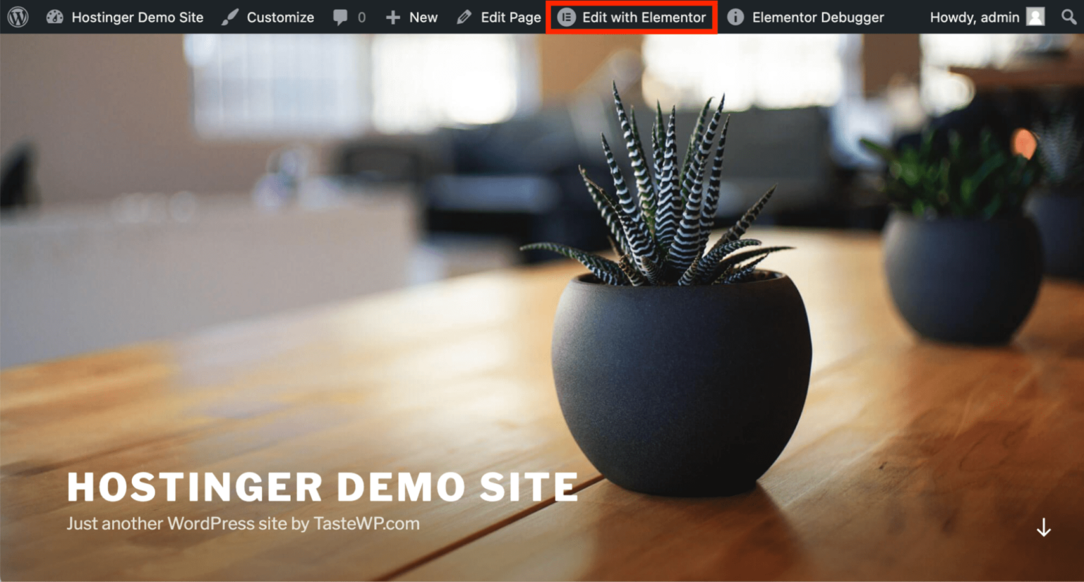 How to edit a WordPress site: Comprehensive guide