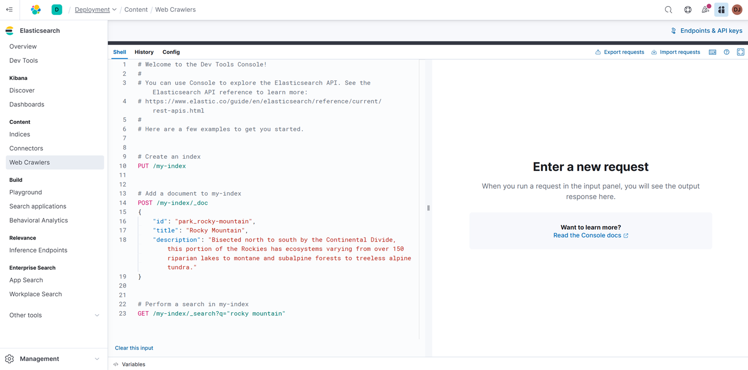 Top 20 AI automation tools for optimizing your workflows
