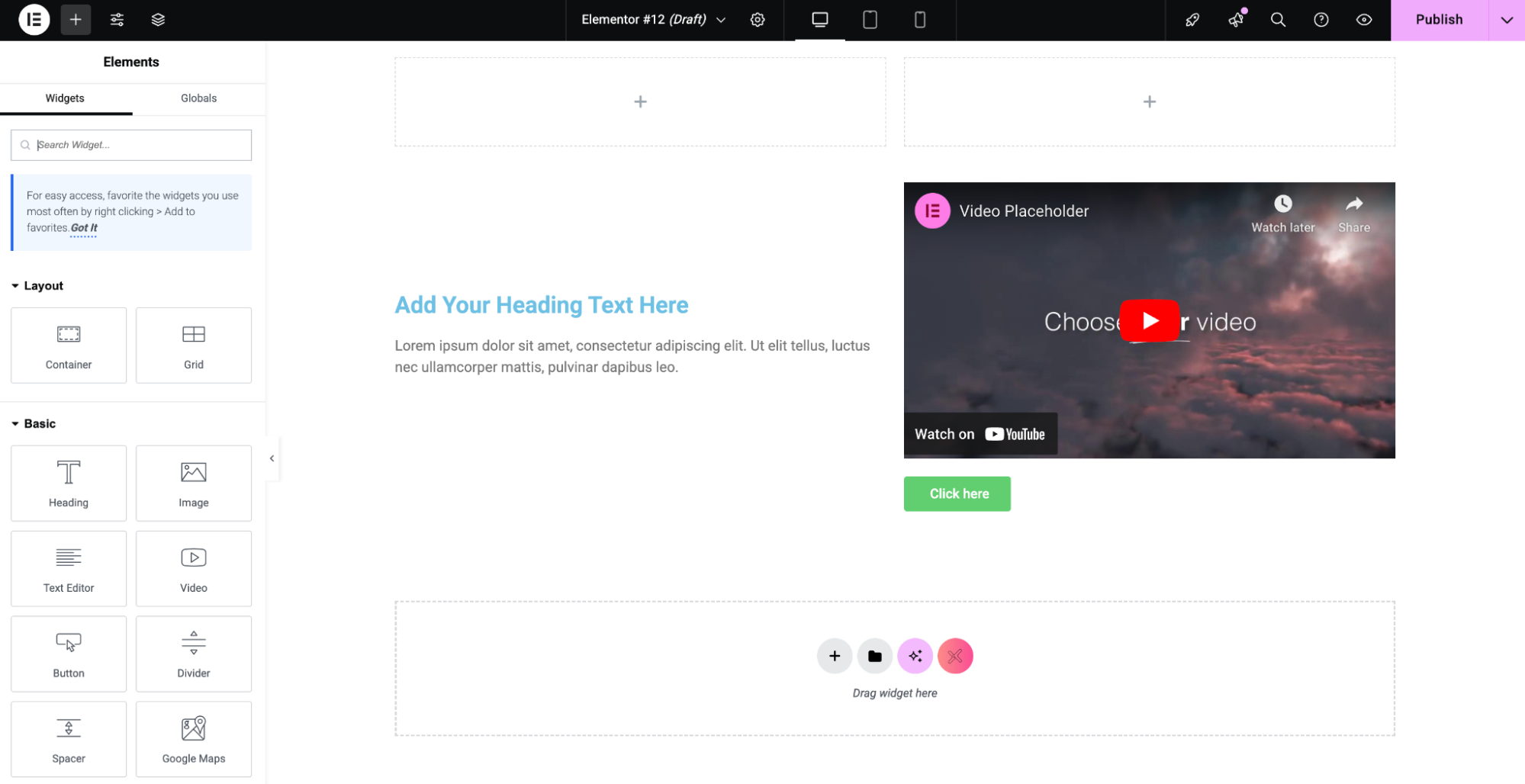 How to edit a WordPress site: Comprehensive guide