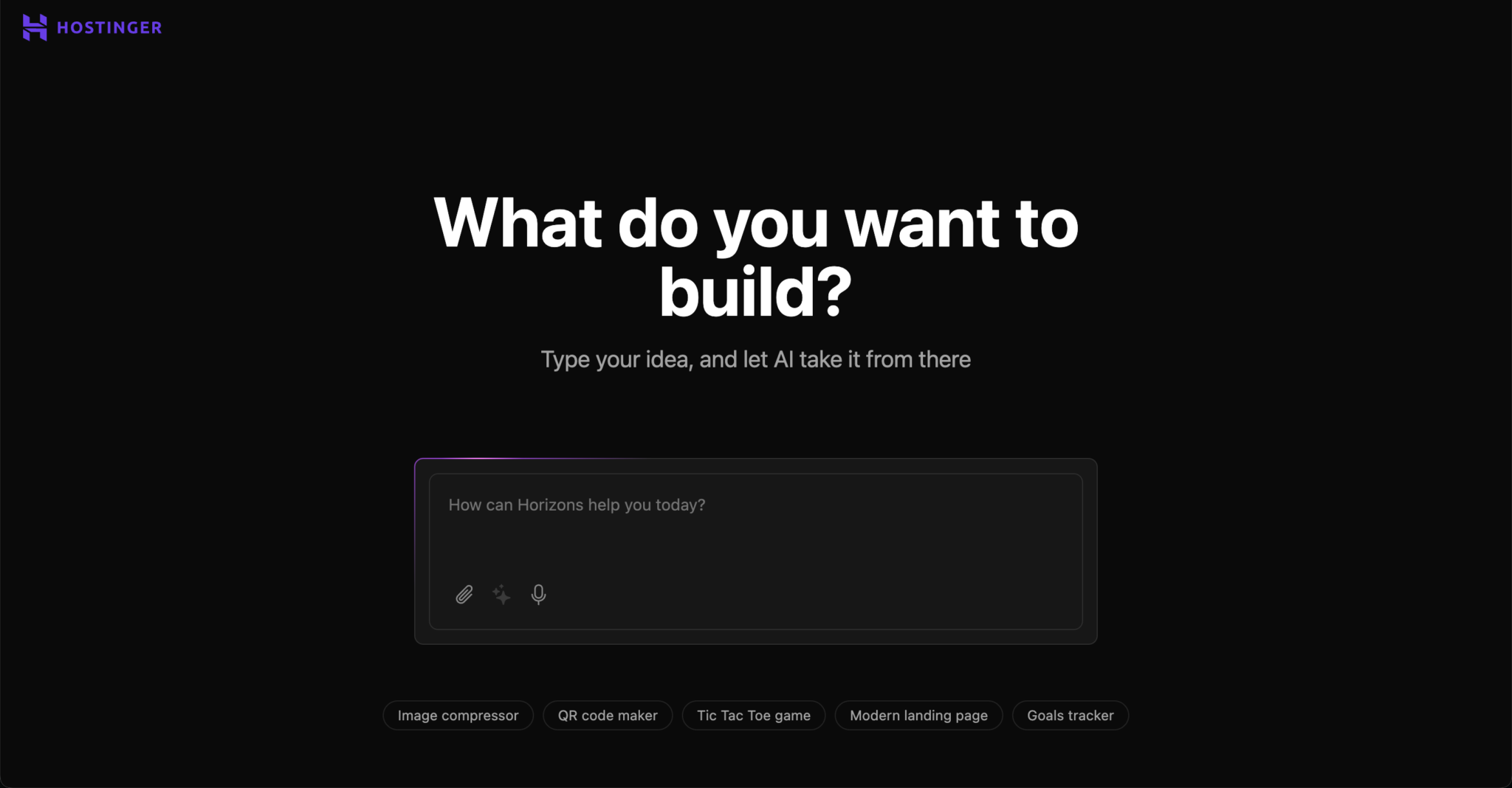 8 best Replit alternatives for effortless coding