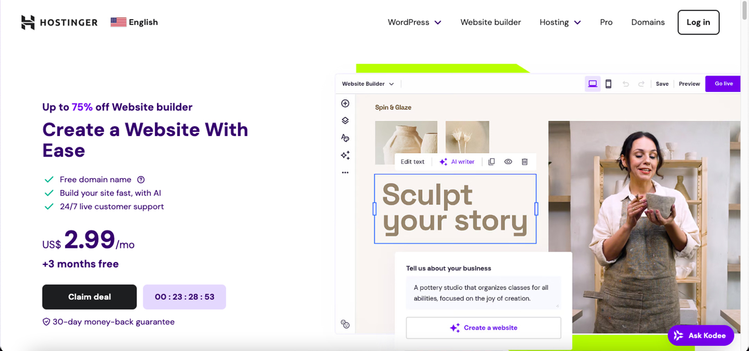 How to create an ebook and sell it: the process explained