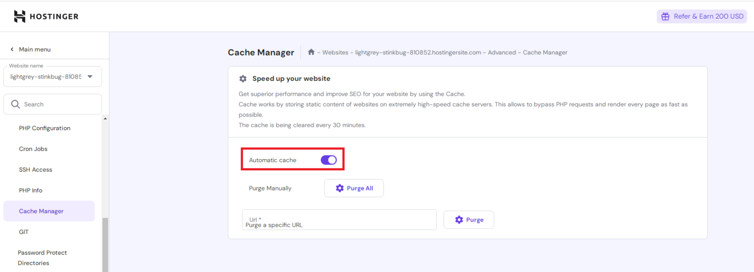 Why is my WordPress site so slow? 10 reasons and solutions