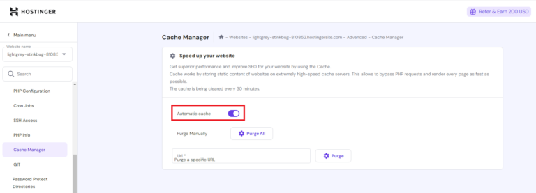 Why is my WordPress site so slow? 10 reasons and solutions