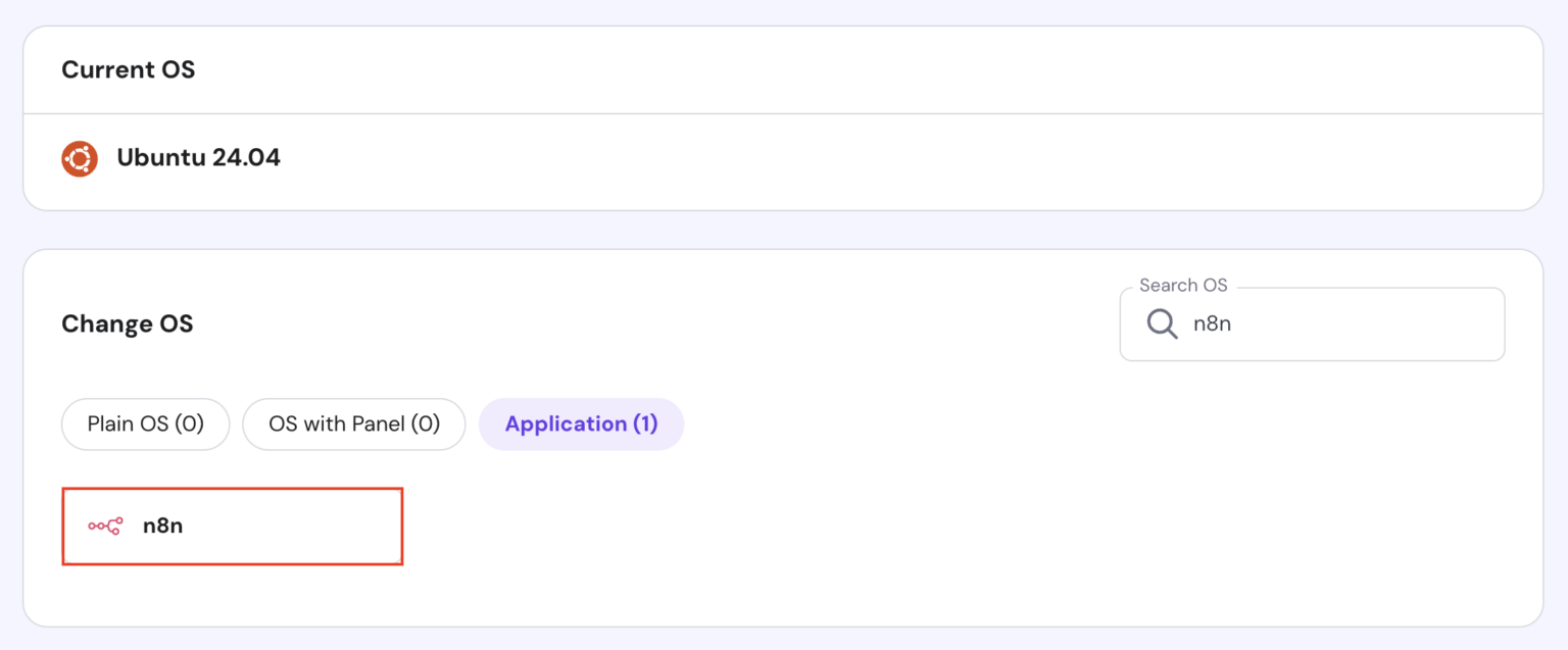 How to automate content generation with n8n