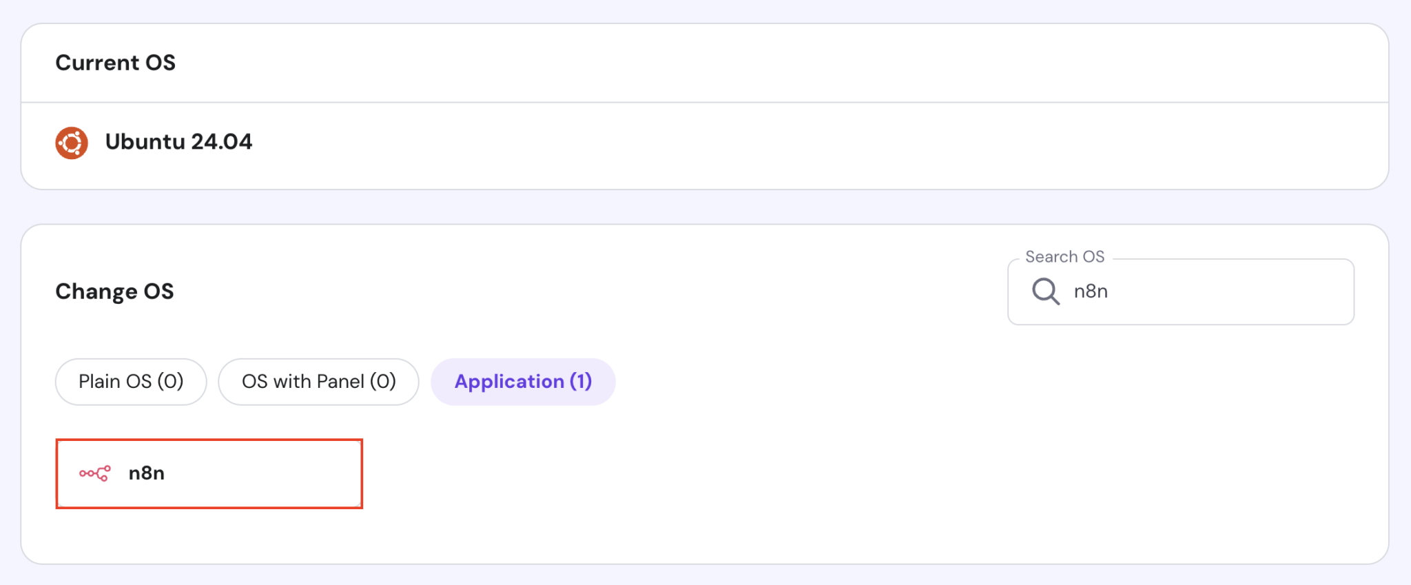 How to automate content generation with n8n