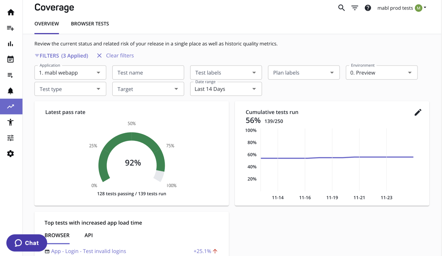 Top 20 Ai Automation Tools For Optimizing Your Workflows