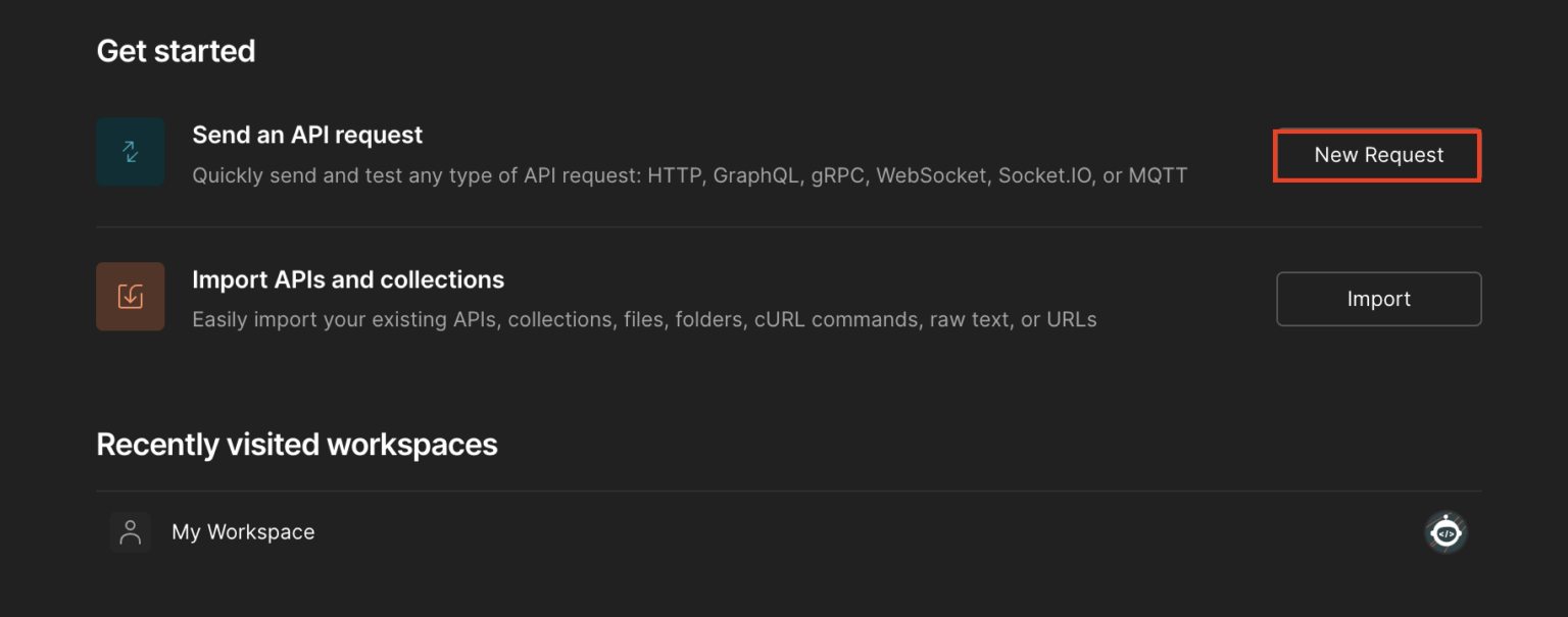 Woocommerce Api Comprehensive Guide 7117