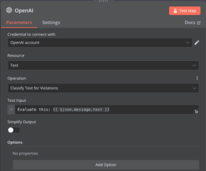 How to integrate n8n with Discord: Automate your workflows