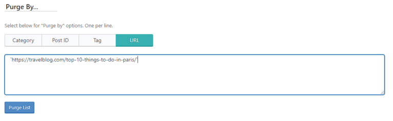 Why is my WordPress site so slow? 10 reasons and solutions