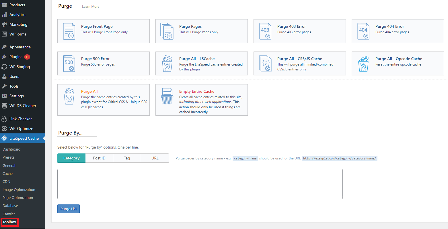 Why is my WordPress site so slow? 10 reasons and solutions