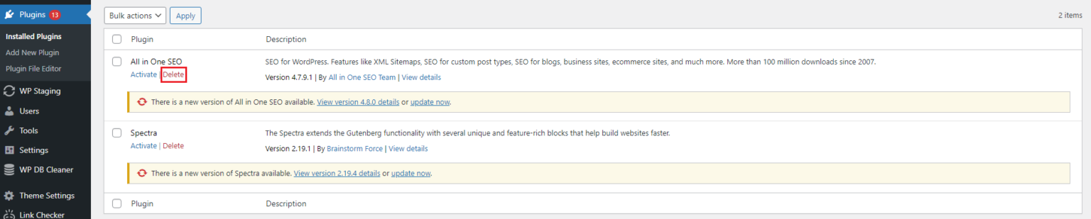 WordPress recovery mode: What is it and how to use it