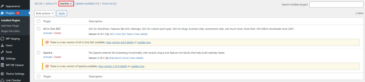 WordPress recovery mode: What is it and how to use it