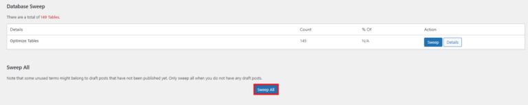 Why is my WordPress site so slow? 10 reasons and solutions