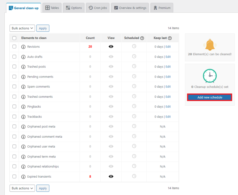 Why is my WordPress site so slow? 10 reasons and solutions
