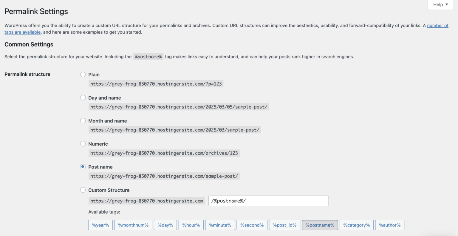 WooCommerce API comprehensive guide