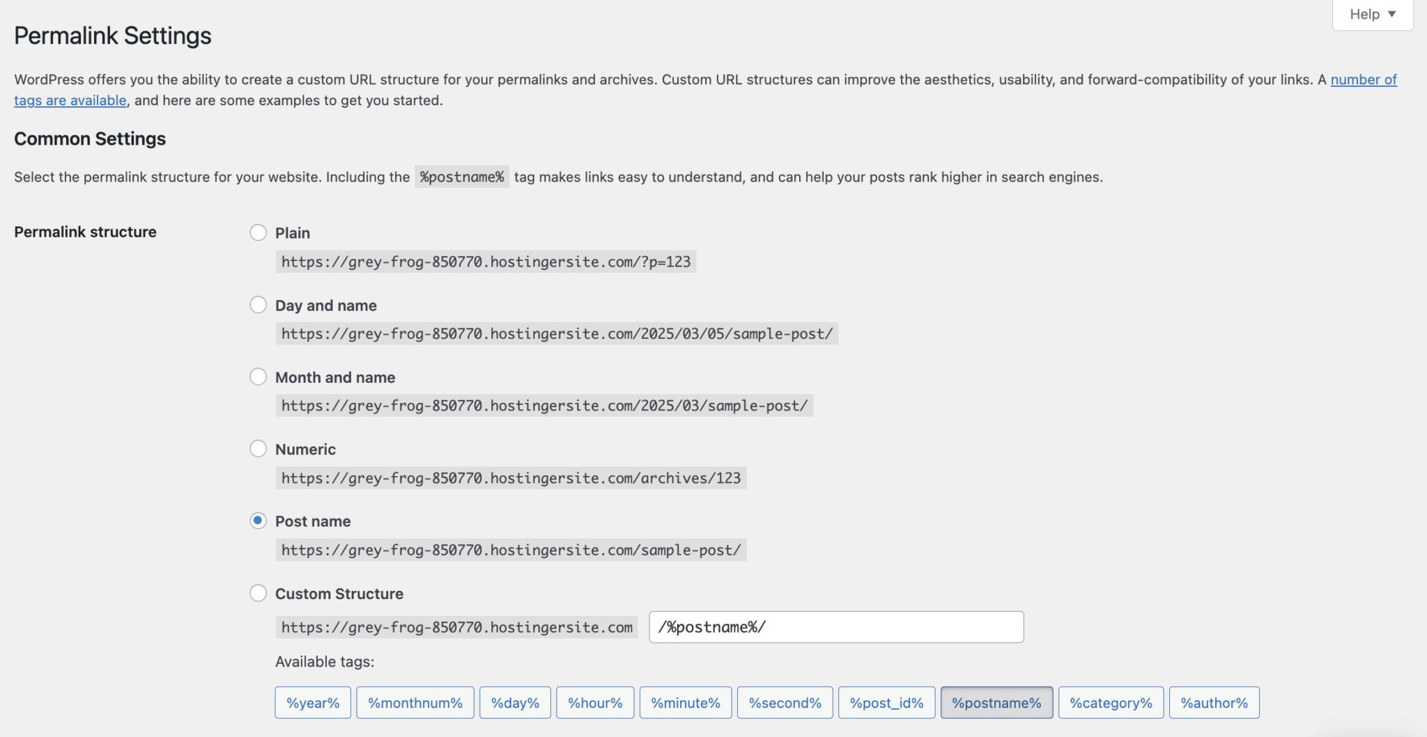 WooCommerce API comprehensive guide
