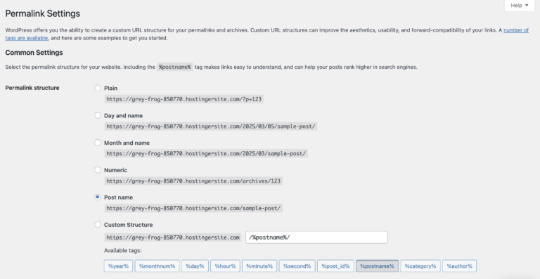 WooCommerce API comprehensive guide